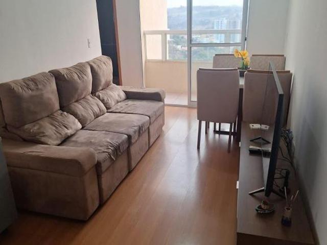 Apartamento em Piracicaba