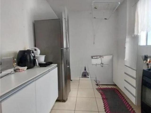 Apartamento em Piracicaba