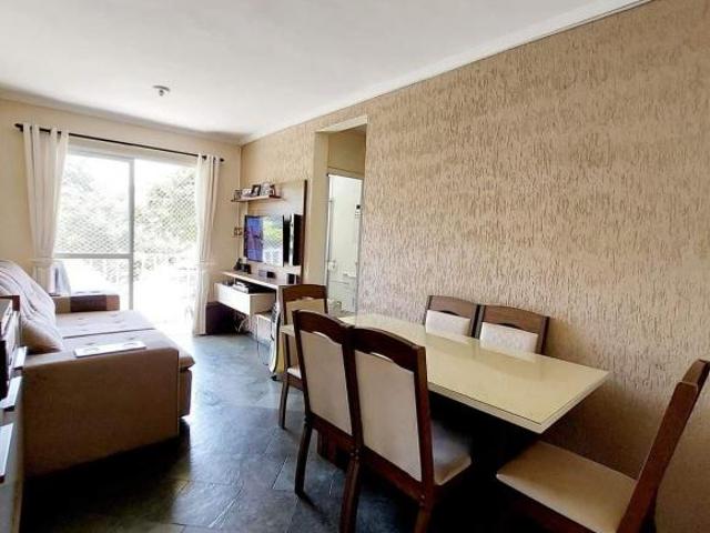 Apartamento em Piracicaba