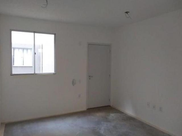 Apartamento em Piracicaba