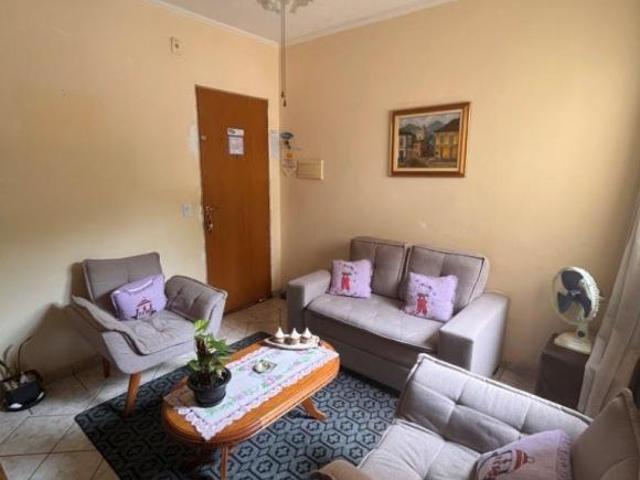Apartamento em Piracicaba
