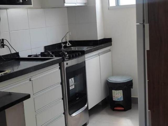 Apartamento em Piracicaba
