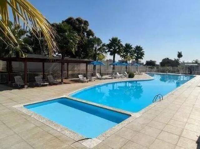 Apartamento em Piracicaba