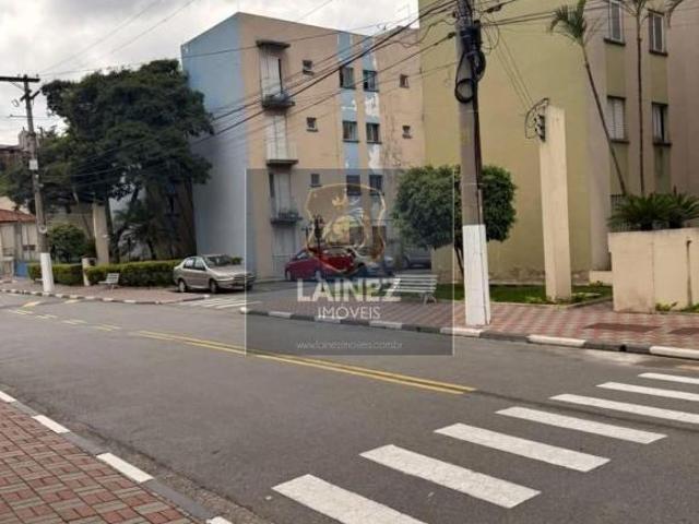 Apartamento em Pirajussara São Paulo