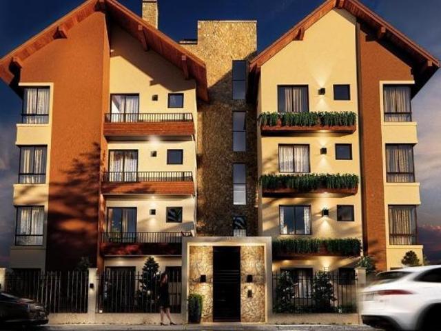 Apartamento em Piratini