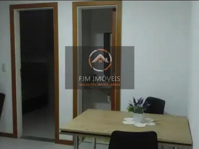 Apartamento em Piratininga Niterói
