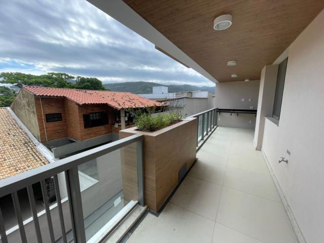 Apartamento em Piratininga, Niterói/RJ de 105m² 3 quartos à venda por R$ 1.289.000,00