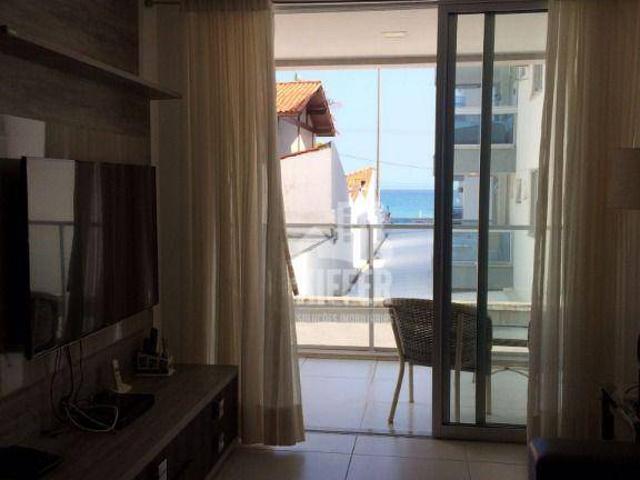 Apartamento em Piratininga, Niterói/RJ de 106m² 3 quartos à venda por R$ 1.179.900,00