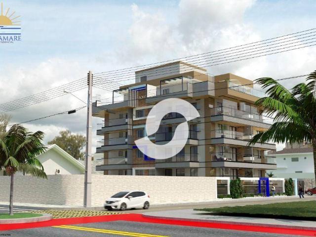 Apartamento em Piratininga, Niterói/RJ de 101m² 3 quartos à venda por R$ 989.400,00