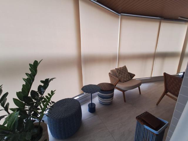 Apartamento em Piratininga, Niterói/RJ de 103m² 3 quartos à venda por R$ 1.349.000,00