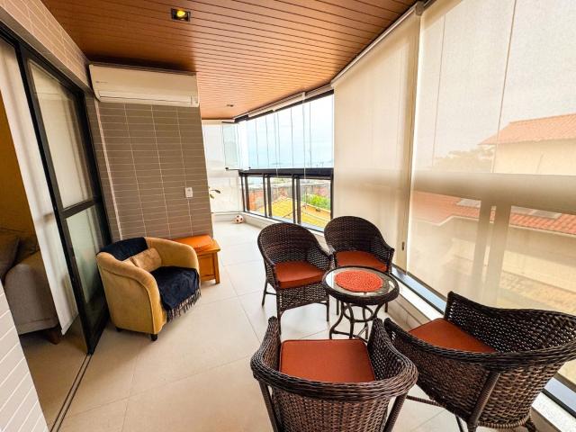 Apartamento em Piratininga, Niterói/RJ de 103m² 3 quartos à venda por R$ 1.349.000,00