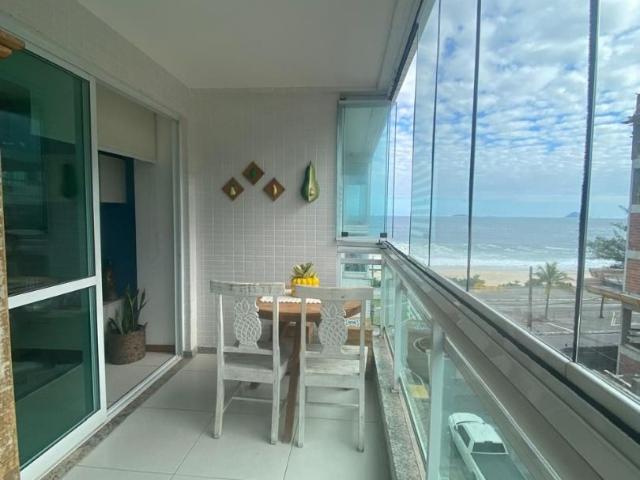 Apartamento em Piratininga, Niterói/RJ de 118m² 3 quartos à venda por R$ 1.149.000,00
