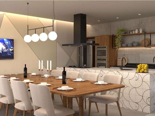 Apartamento em Piratininga, Niterói/RJ de 118m² 3 quartos à venda por R$ 1.599.900,00