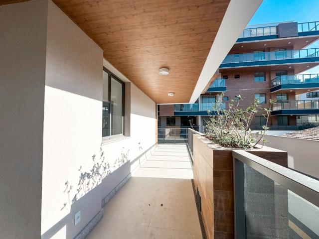 Apartamento em Piratininga, Niterói/RJ de 119m² 3 quartos à venda por R$ 1.279.900,00