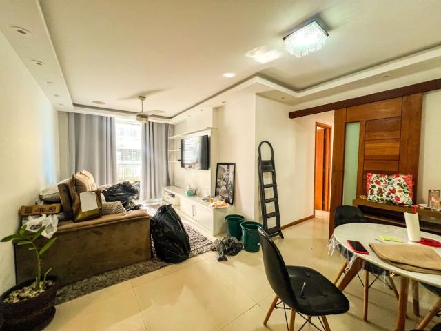 Apartamento em Piratininga, Niterói/RJ de 110m² 3 quartos à venda por R$ 1.249.000,00