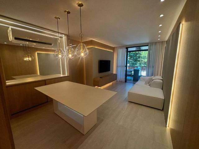 Apartamento em Piratininga, Niterói/RJ de 110m² 3 quartos à venda por R$ 1.889.000,00