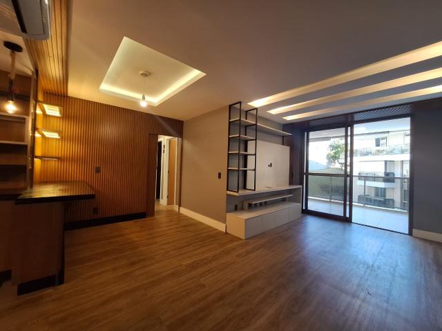 Apartamento em Piratininga, Niterói/RJ de 112m² 3 quartos à venda por R$ 1.389.000,00