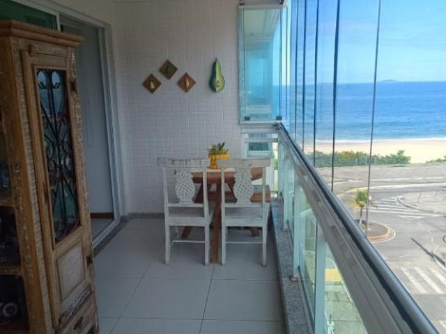 Apartamento em Piratininga, Niterói/RJ de 113m² 3 quartos à venda por R$ 1.149.900,00