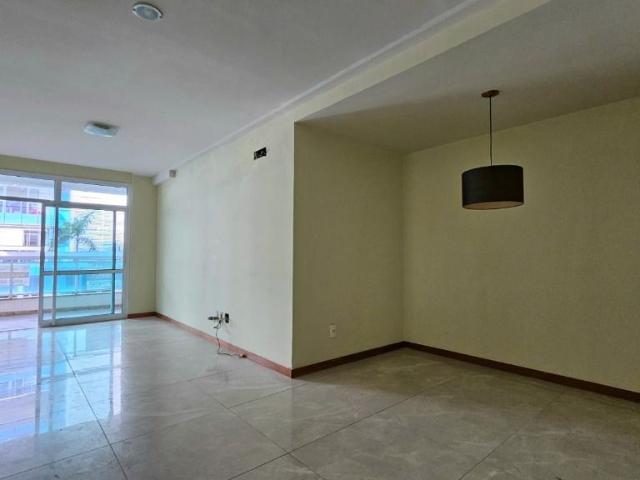 Apartamento em Piratininga, Niterói/RJ de 120m² 3 quartos à venda por R$ 1.189.900,00