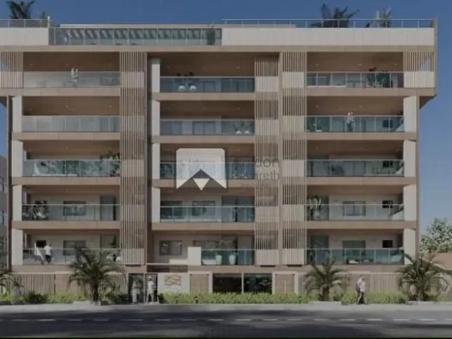 Apartamento em Piratininga, Niterói/RJ de 137m² 3 quartos à venda por R$ 718.900,00