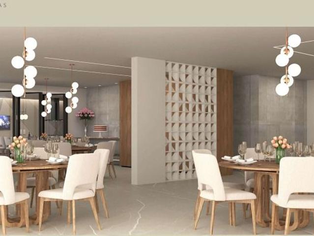 Apartamento em Piratininga, Niterói/RJ de 138m² 3 quartos à venda por R$ 1.481.900,00