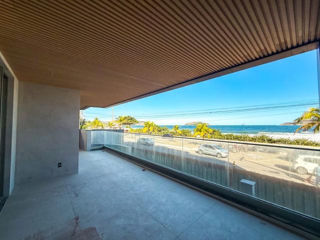 Apartamento em Piratininga, Niterói/RJ de 146m² 3 quartos à venda por R$ 2.898.900,00