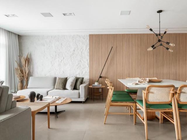Apartamento em Piratininga, Niterói/RJ de 141m² 3 quartos à venda por R$ 1.899.000,00