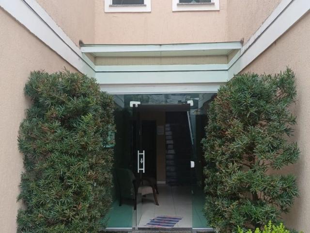 Apartamento em Piratininga, Niterói/RJ de 150m² 3 quartos para locação R$ 3.740,00/mes