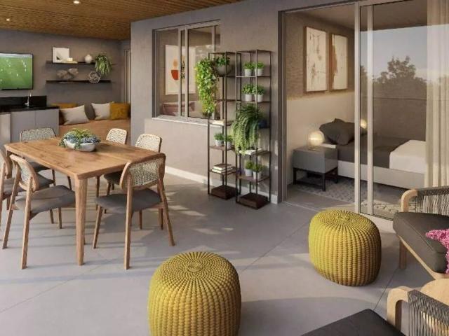 Apartamento em Piratininga, Niterói/RJ de 185m² 4 quartos à venda por R$ 3.099.900,00