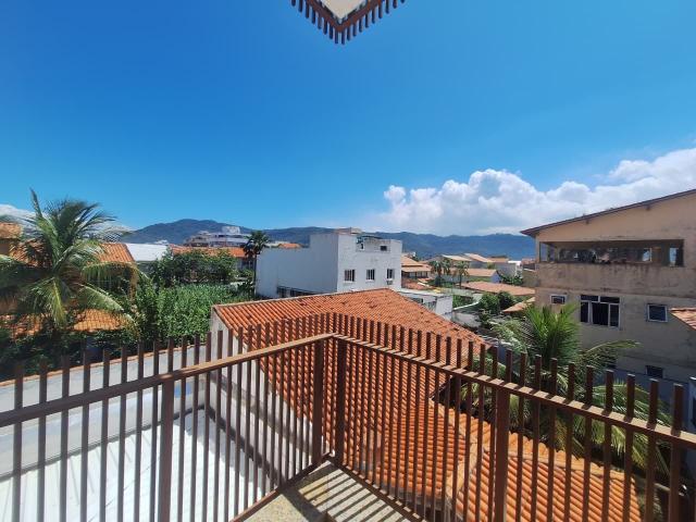 Apartamento em Piratininga, Niterói/RJ de 41m² 1 quartos à venda por R$ 544.000,00