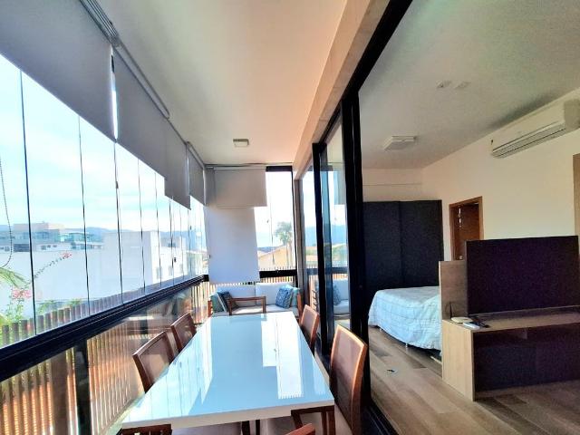 Apartamento em Piratininga, Niterói/RJ de 45m² 1 quartos à venda por R$ 679.000,00