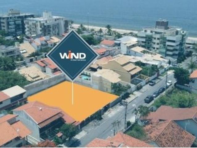 Apartamento em Piratininga, Niterói/RJ de 52m² 1 quartos à venda por R$ 698.900,00