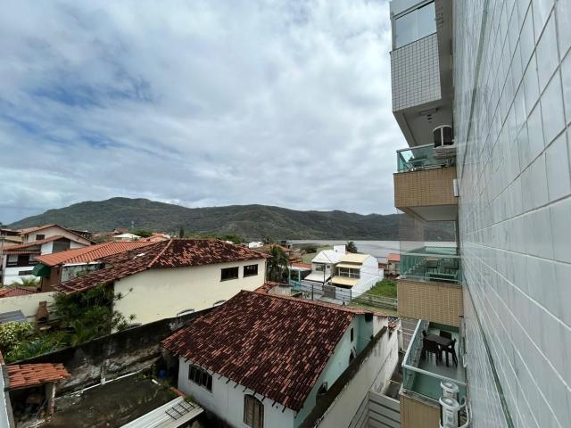 Apartamento em Piratininga, Niterói/RJ de 55m² 1 quartos à venda por R$ 634.900,00