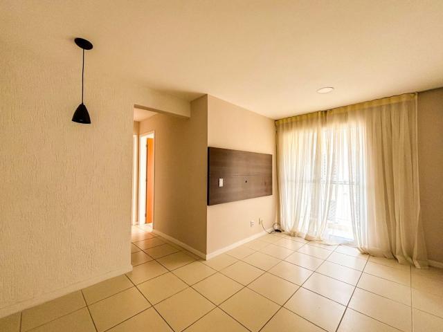 Apartamento em Piratininga, Niterói/RJ de 60m² 2 quartos à venda por R$ 349.900,00