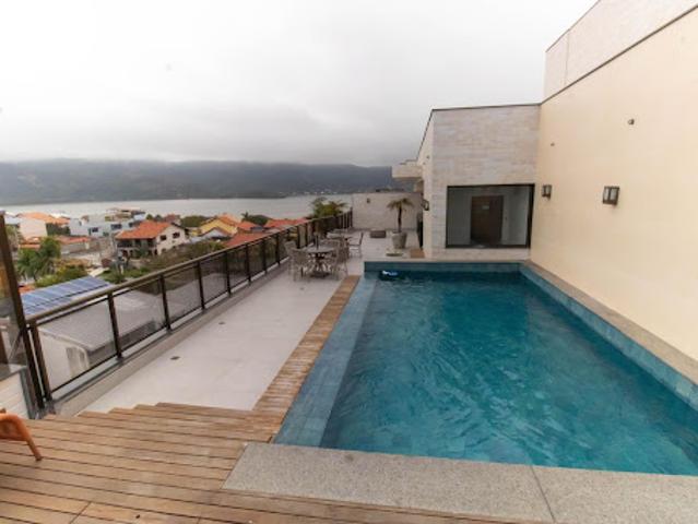 Apartamento em Piratininga, Niterói/RJ de 63m² 2 quartos à venda por R$ 809.000,00