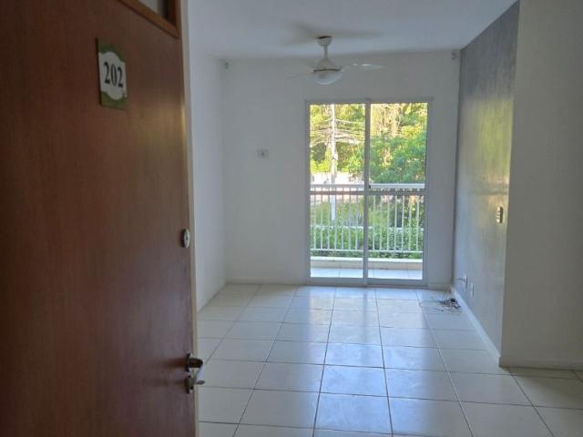 Apartamento em Piratininga, Niterói/RJ de 65m² 3 quartos à venda por R$ 349.900,00