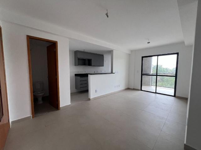Apartamento em Piratininga, Niterói/RJ de 69m² 3 quartos à venda por R$ 739.900,00