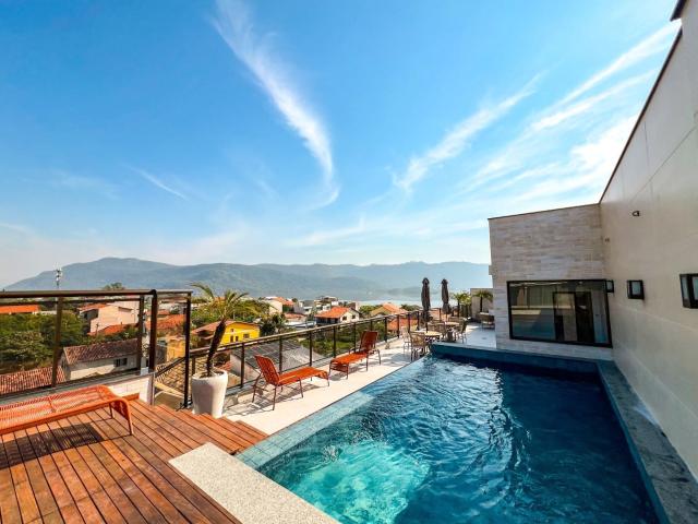 Apartamento em Piratininga, Niterói/RJ de 74m² 2 quartos à venda por R$ 899.000,00