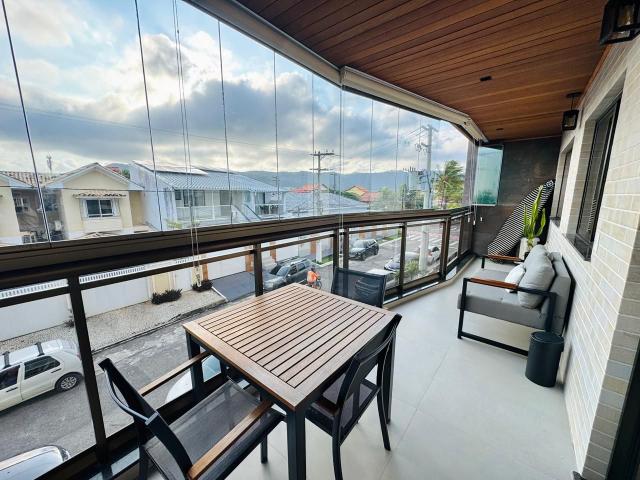 Apartamento em Piratininga, Niterói/RJ de 75m² 2 quartos à venda por R$ 969.000,00
