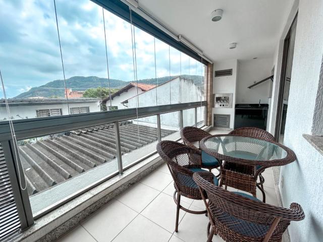 Apartamento em Piratininga, Niterói/RJ de 75m² 2 quartos à venda por R$ 974.000,00