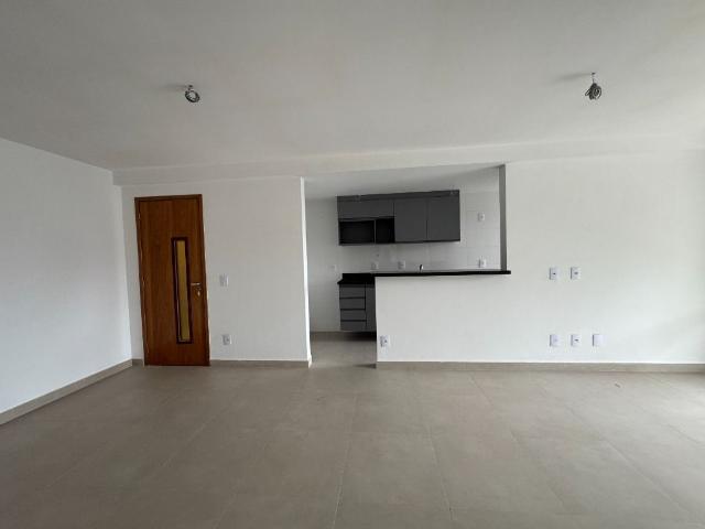 Apartamento em Piratininga, Niterói/RJ de 76m² 2 quartos à venda por R$ 619.000,00