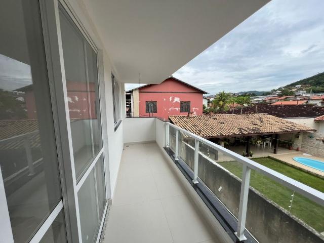 Apartamento em Piratininga, Niterói/RJ de 80m² 2 quartos à venda por R$ 749.000,00