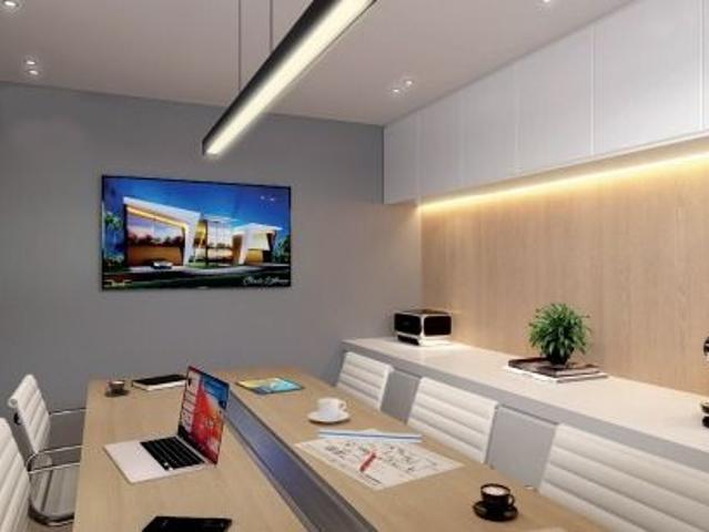 Apartamento em Piratininga, Niterói/RJ de 82m² 2 quartos à venda por R$ 1.068.000,00