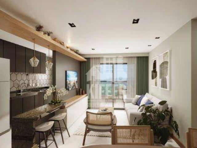 Apartamento em Piratininga, Niterói/RJ de 82m² 2 quartos à venda por R$ 868.900,00