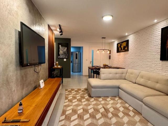 Apartamento em Piratininga, Niterói/RJ de 82m² 2 quartos à venda por R$ 949.900,00