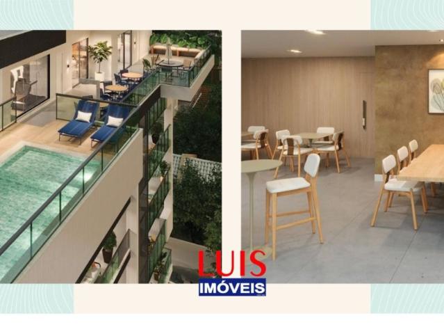 Apartamento em Piratininga, Niterói/RJ de 82m² 2 quartos à venda por R$ 838.900,00