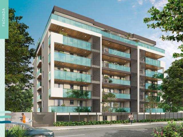 Apartamento em Piratininga, Niterói/RJ de 82m² 2 quartos à venda por R$ 958.900,00