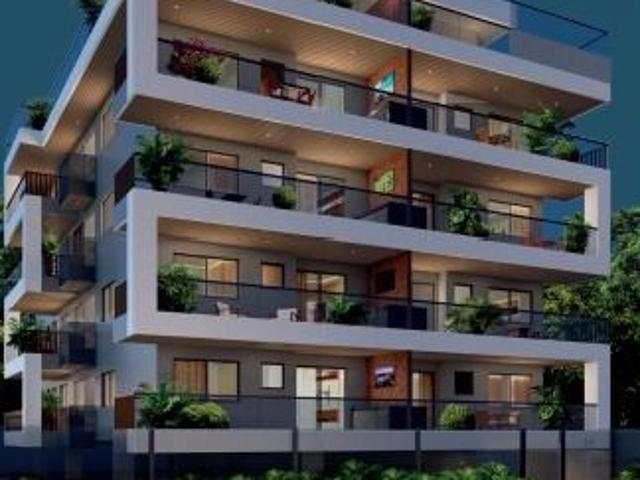 Apartamento em Piratininga, Niterói/RJ de 82m² 2 quartos à venda por R$ 968.000,00