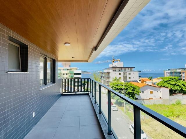 Apartamento em Piratininga, Niterói/RJ de 84m² 2 quartos à venda por R$ 1.299.900,00