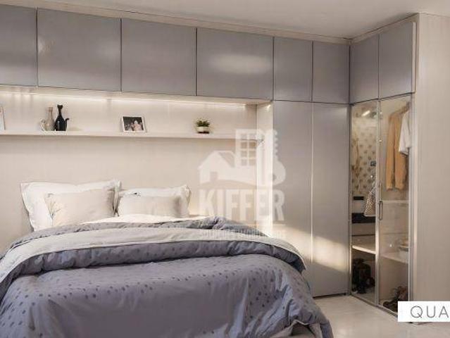 Apartamento em Piratininga, Niterói/RJ de 85m² 2 quartos à venda por R$ 905.400,00
